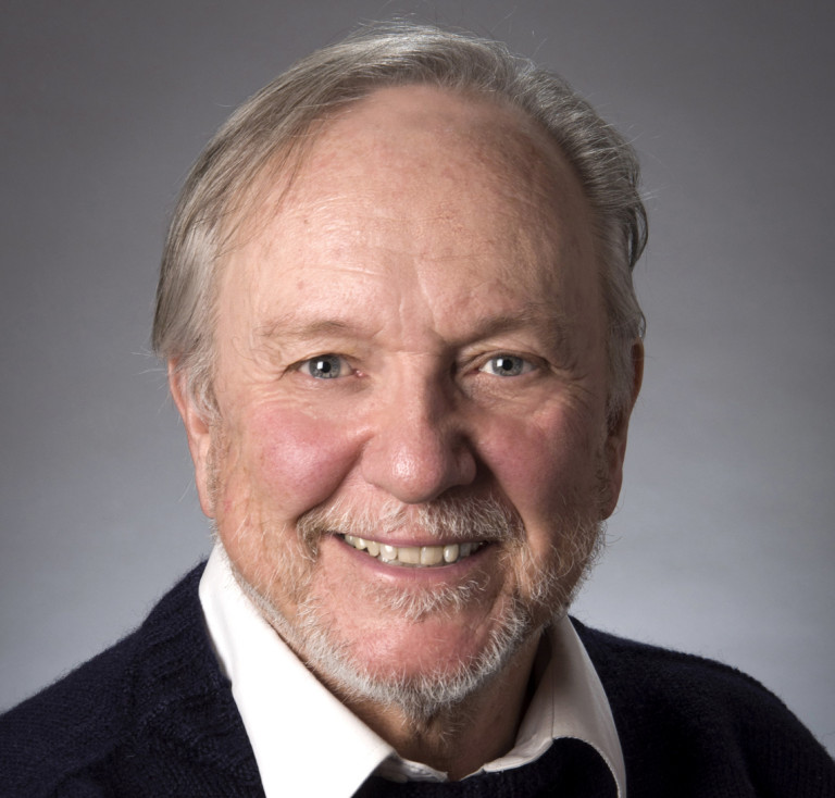 richard-ryder-14-e-m - Sarx