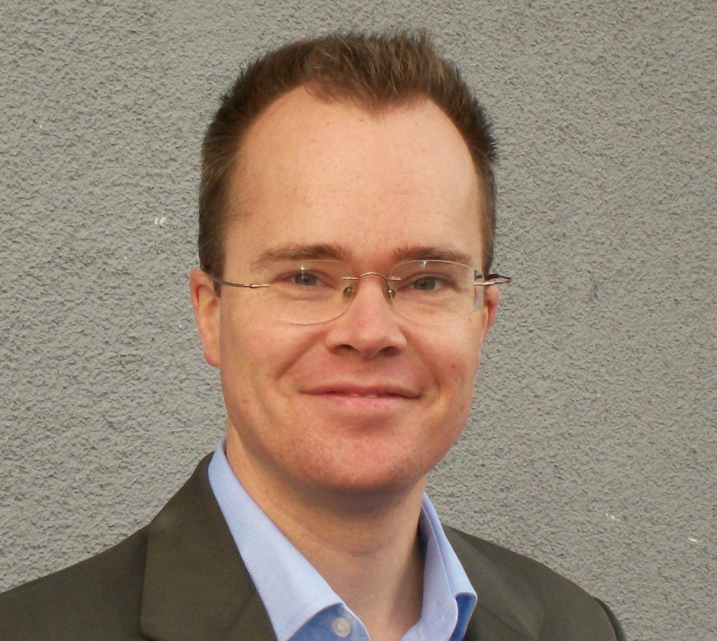 David Grumett - Sarx