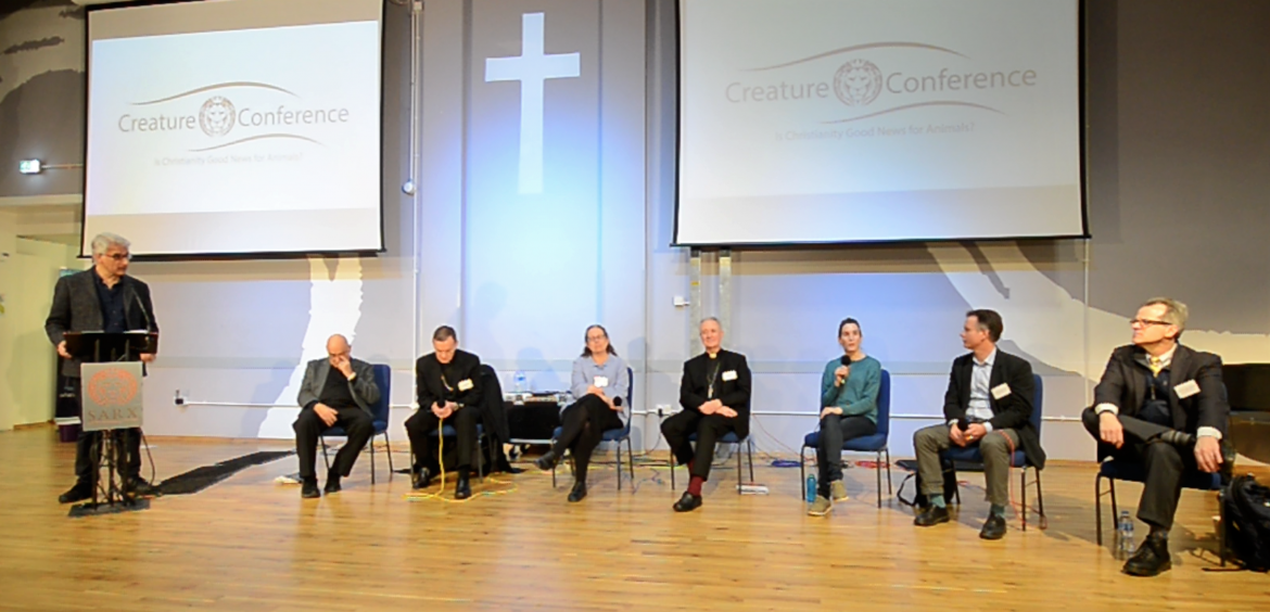 Sarx Events Archives - Sarx