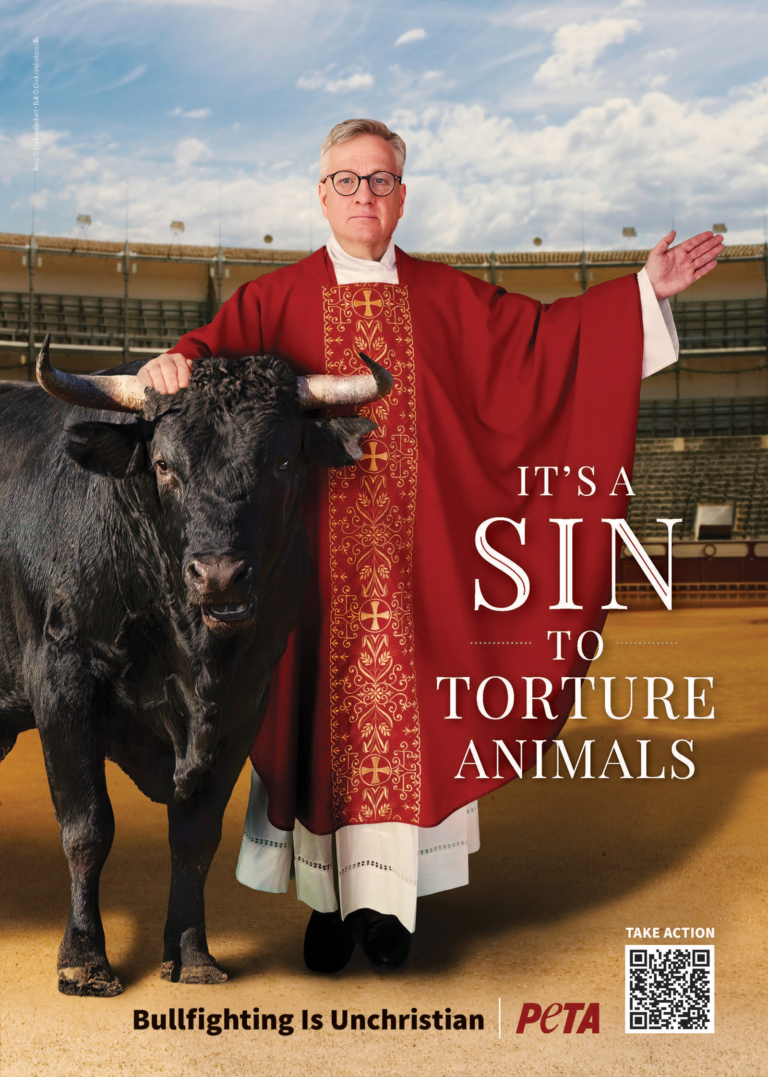 PETA_Father_Terry_Tablet_A4_300 resize - Sarx